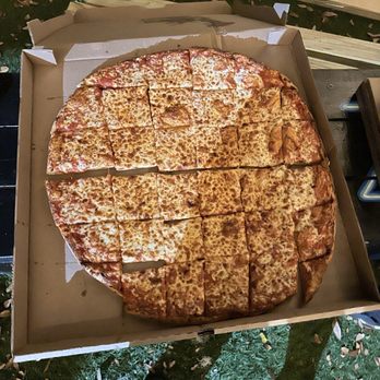 FIVE STAR PIZZA - Updated October 2025 - 15 Photos & 63 Reviews - 1315 ...