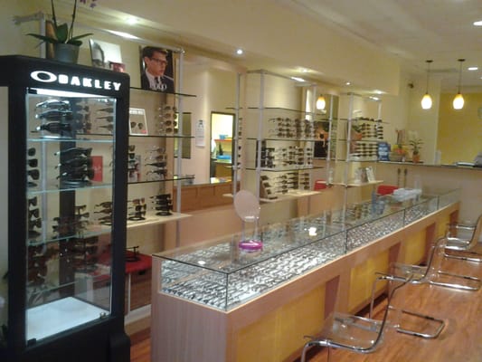 Eyedeal Optometry - Trusted Since 2012 - Updated July 2025 - 17 Reviews ...