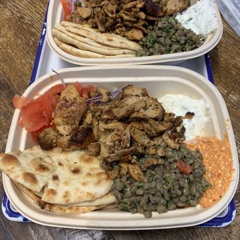 GRECO - Updated August 2025 - 807 Photos & 667 Reviews - 225 Newbury St ...