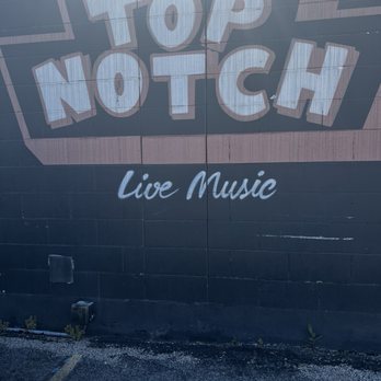 TOP NOTCH - Updated October 2024 - 559 Photos & 876 Reviews - 7525 ...
