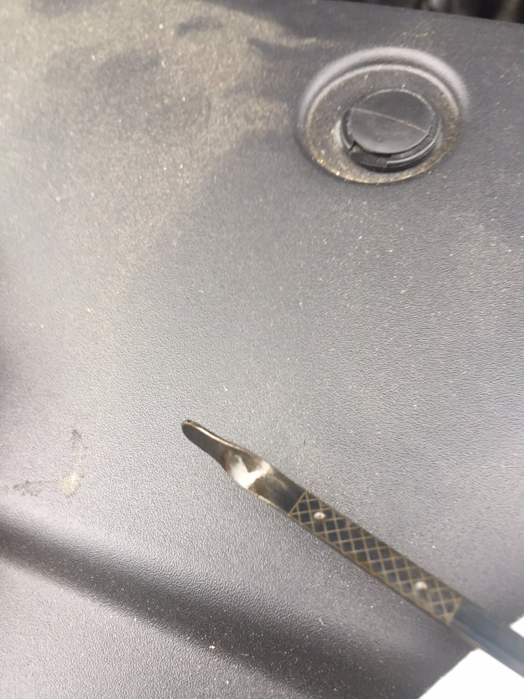 GRAY-DANIELS CHEVROLET - Updated December 2025 - 33 Reviews - 6060 I-55 ...