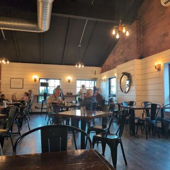 NORTH MAIN CAFE - Updated December 2025 - 62 Photos & 51 Reviews - 108 ...