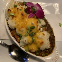 BRIGLIA’S TAVERN - Updated December 2025 - 117 Photos & 66 Reviews - 24 ...