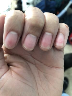 MAX NAILS IN GRESHAM - 40 Photos & 21 Reviews - 160 NW Burnside Rd ...