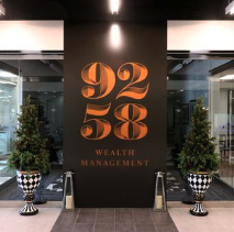 9258 WEALTH MANAGEMENT - 223 Ross Ave, Hamilton, Ohio - Financial ...