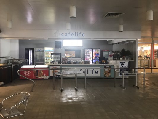 CRAIGIE LEISURE CENTRE - Updated December 2025 - 14 Photos - Whitfords ...