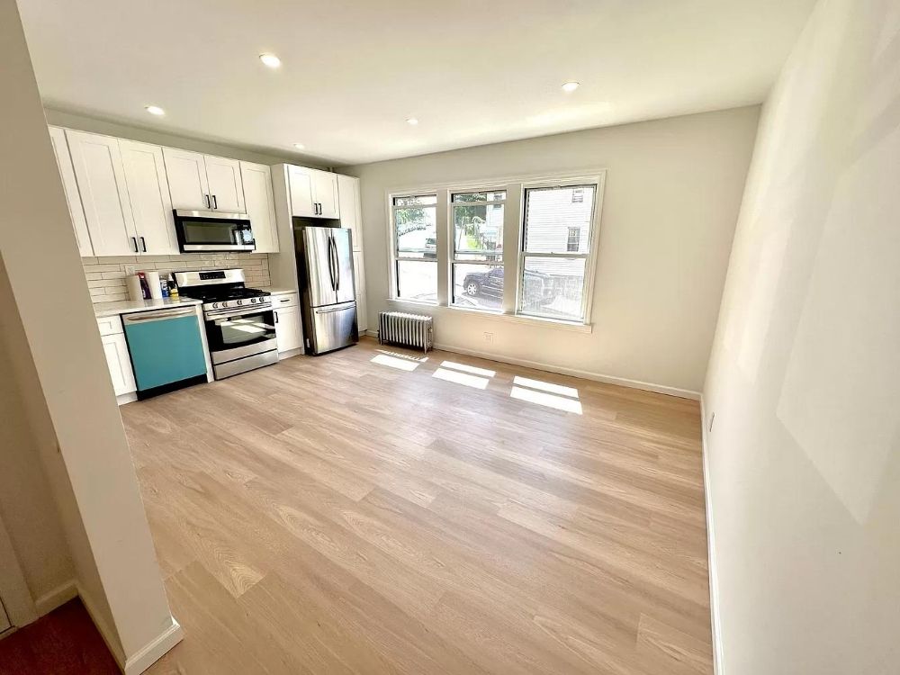 ARTIS HANDYMAN - Updated March 2024 - 19 Photos - New York, New York - Handyman - Phone Number ...