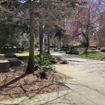 FREEWAY PARK - Updated August 2025 - 232 Photos & 54 Reviews - 700 ...