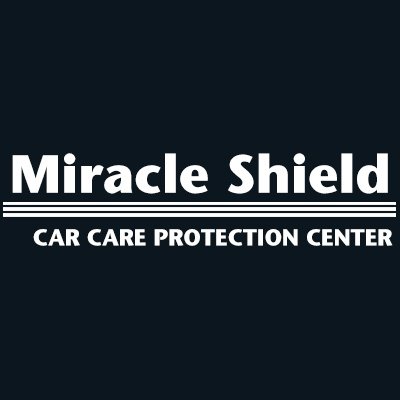 MIRACLE SHIELD APPEARANCE & PROTECTION - Updated October 2025 - 13 ...