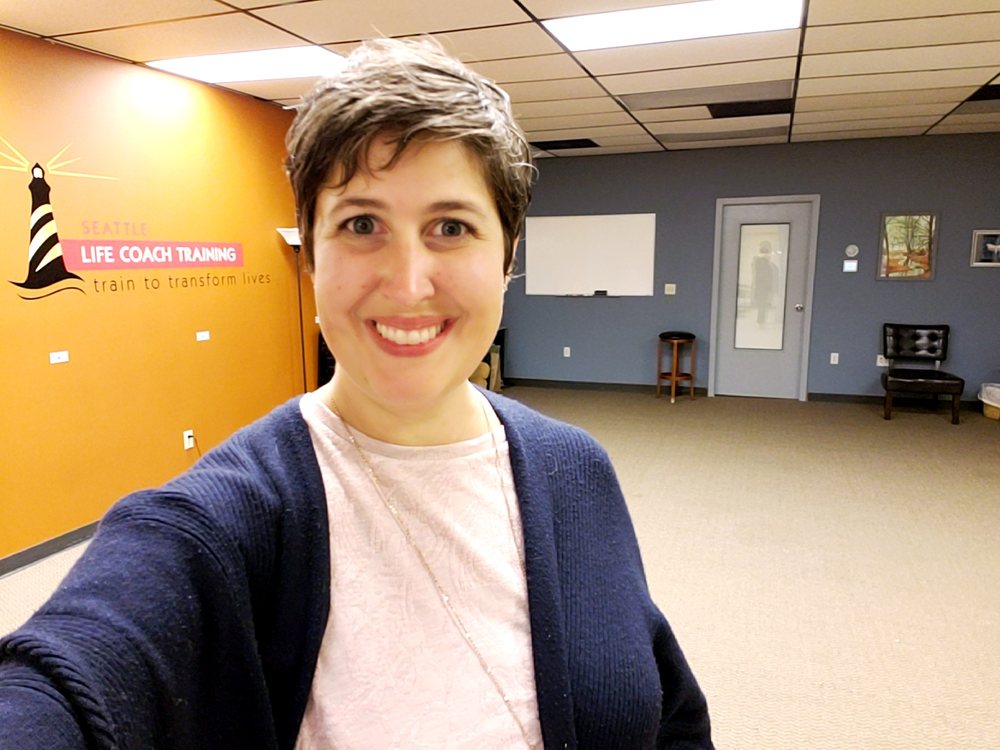 ALLISON KINNEAR - Updated October 2024 - Request Consultation - 11 ...