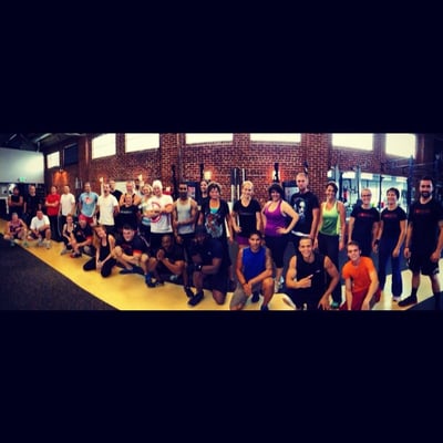 THE PHOENIX - Updated January 2026 - 10 Photos - 2239 Champa St, Denver ...