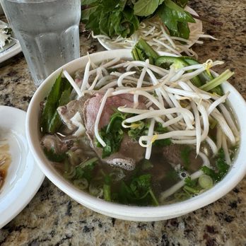 PHO OREGON - BEAVERTON - Updated August 2024 - 179 Photos & 88 Reviews ...