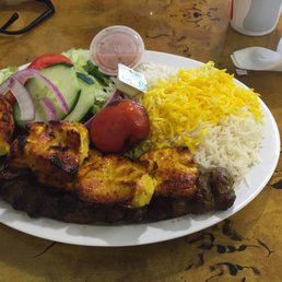 ZK GRILL - Updated December 2025 - 212 Photos & 241 Reviews - 4804 E ...