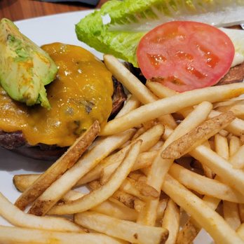 ONE NORTH KITCHEN & BAR - Updated August 2024 - 142 Photos & 240 ...