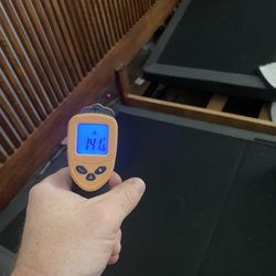 AP PEST CONTROL - 52 Photos & 39 Reviews - 2514 Champa St, Denver ...