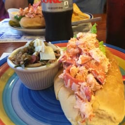 JIGGER’S DINER - Updated January 2026 - 246 Photos & 246 Real Reviews ...