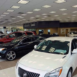 RAY SKILLMAN AUTO CENTER - 60 Photos & 74 Reviews - Auto Repair - 8424 ...