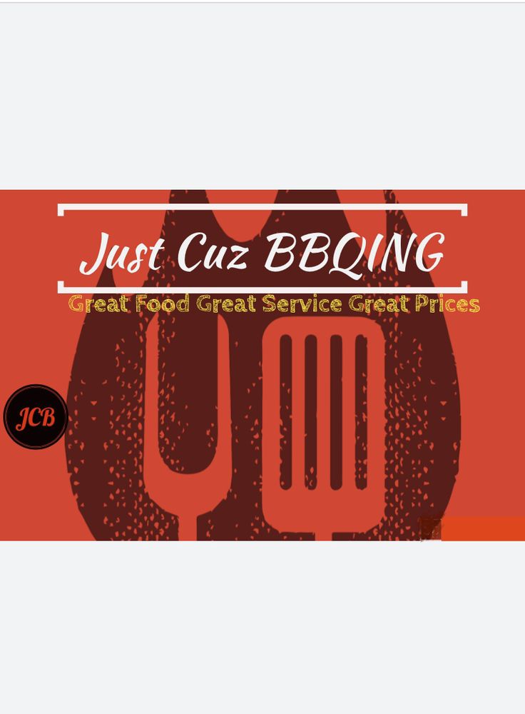 JCB JUST CUZ BBQING - Castroville, Texas - Food Trucks - Phone Number ...