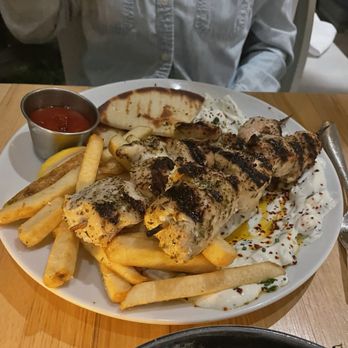 AVLI ON THE PARK - Updated November 2024 - 570 Photos & 273 Reviews ...