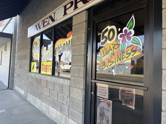 RAVEN’S DELI - Updated January 2026 - 105 Photos & 66 Reviews - 10870 ...