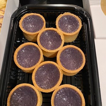 UBER FACTORY - Updated December 2025 - 724 Photos & 286 Reviews - 71 S ...