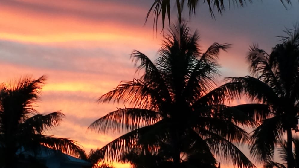 KNIGHT’S KEY CAMPGROUND & MARINA - Updated December 2025 - 11 Photos ...