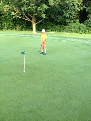 MASTICK WOODS GOLF COURSE - Updated September 2025 - 12 Reviews - 19900 ...