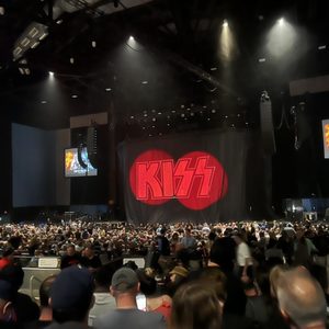 XFINITY THEATRE - 73 Photos & 136 Reviews - 61 Savitt Way, Hartford ...