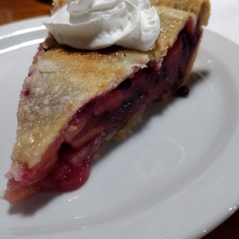 GATEWAY CAFE - Updated September 2025 - 61 Photos & 58 Reviews - 126 ...