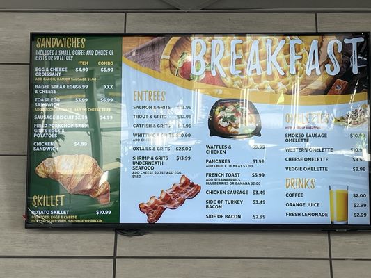 COLLARD GREEN CAFE - Updated December 2024 - 229 Photos & 160 Reviews ...