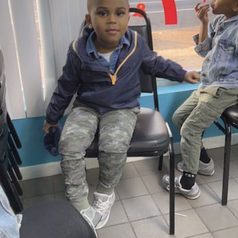 NEW BALANCE PHILADELPHIA - Updated January 2026 - 26 Photos - 1619 ...