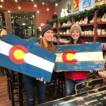 GLASS OF ART - Updated December 2025 - 63 Photos - 316 Mountain Ave ...