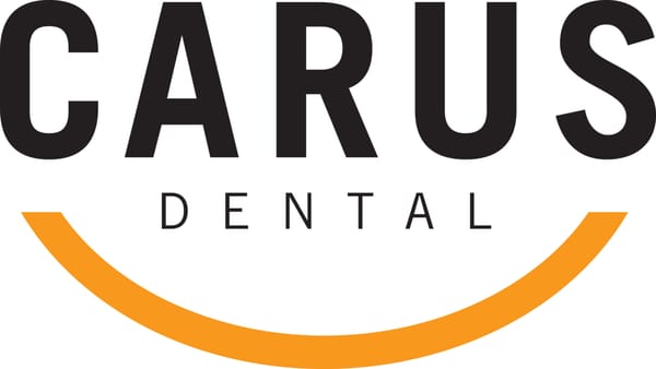 CARUS DENTAL ROUND ROCK - Updated January 2026 - 52 Reviews - 16000 ...