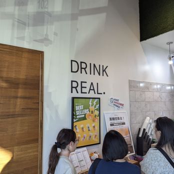 DAYUNG’S TEA - DEER VALLEY - Updated December 2025 - 185 Photos & 38 ...