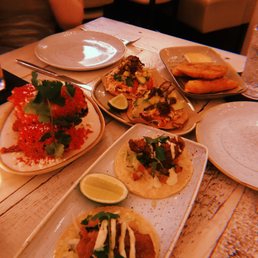 CITRUS & SALT - Updated December 2025 - 2489 Photos & 1067 Reviews ...