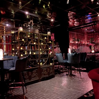 COBY CLUB - Updated December 2025 - 95 Photos & 51 Reviews - 156 1/2 ...