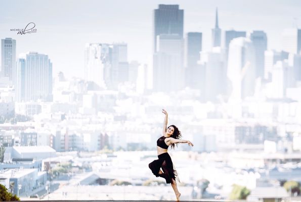 FREDRIKA “FREDDY” KEEFER - Updated January 2025 - 12 Photos - San ...