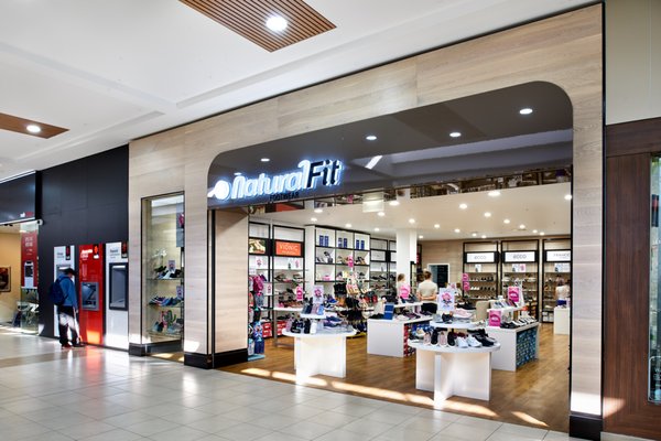 FIGTREE GROVE SHOPPING CENTRE - Updated July 2025 - 51 Photos - 19 Princes Hwy, Figtree New ...