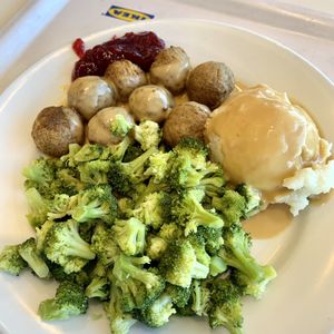 IKEA - 1021 Photos & 437 Reviews - Furniture Stores - 2901 Potomac ...