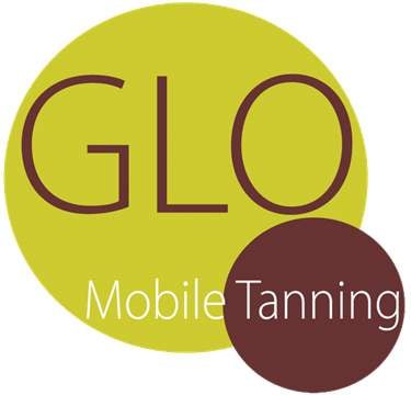 GLO MOBILE TANNING - Tanning - La Marque, TX - Phone Number - Yelp