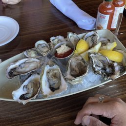 GROTTO FISH MARKET - Updated October 2025 - 1518 Photos & 843 Reviews ...