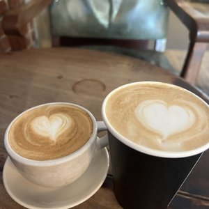 BUCER’S COFFEE HOUSE PUB - 47 Photos & 114 Reviews - 201 S Main St ...