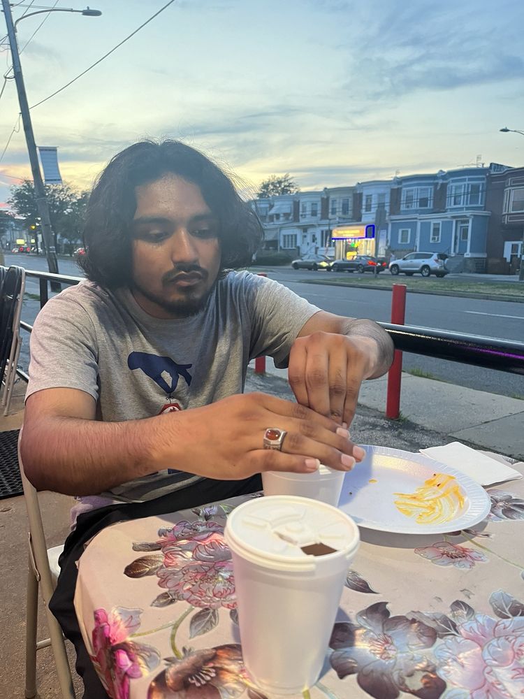 QUICK N FRESH PIZZA & RESTAURANT - Updated December 2025 - 7200 W ...