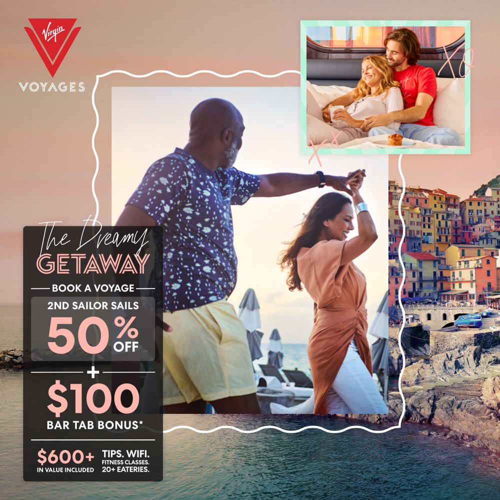 KEVIN DUNHAM - Updated January 2025 - Contact Agent - Midland City, Alabama - Travel Agents ...