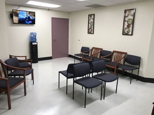 WC HEALTH NORTHERN NEVADA - Updated January 2026 - 20 Reviews - 850 ...