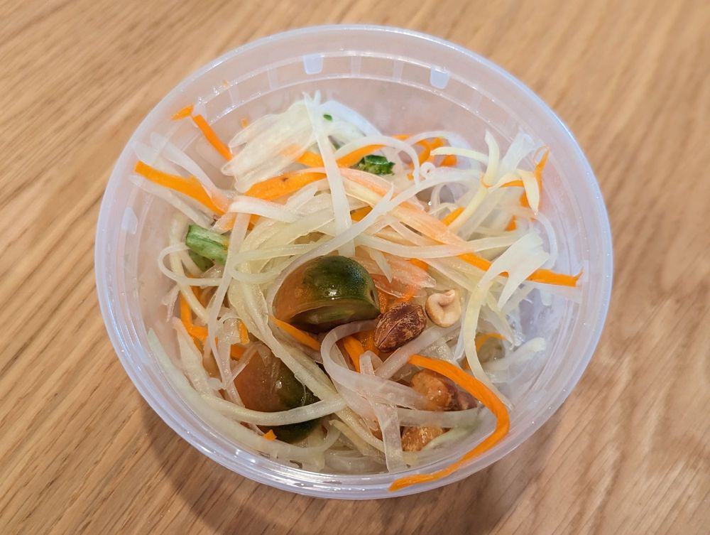 RED CHICKEN - Updated January 2025 - 1302 Photos & 620 Reviews - 1001 E ...