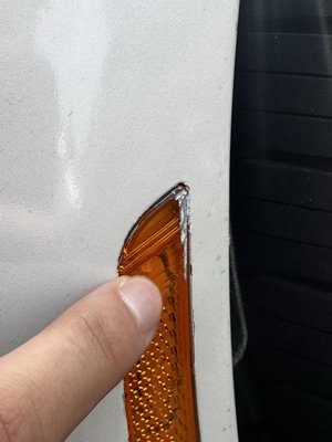 STG AUTO GROUP - Updated December 2025 - 26 Photos & 12 Reviews - 3333 ...