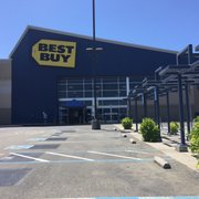 UNION LANDING SHOPPING CENTER - 34 Photos & 67 Reviews - Shopping ...