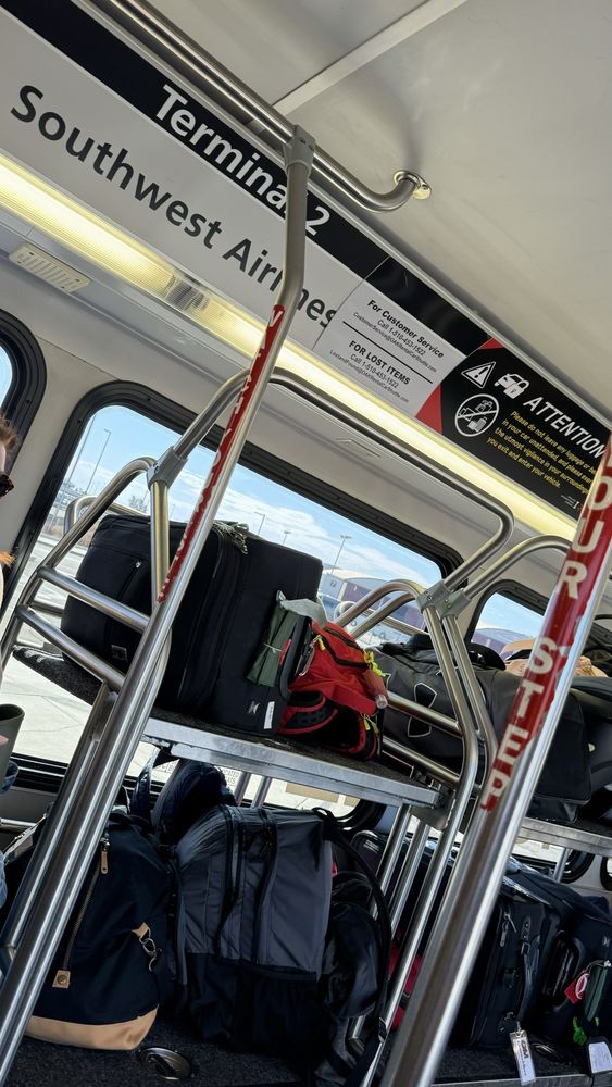 PAYLESS CAR RENTAL - Updated December 2025 - 20 Photos & 377 Reviews ...