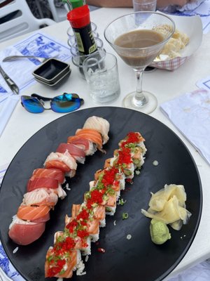 THE FLYING BRIDGE - 239 Photos & 317 Reviews - 220 Scranton Ave ...